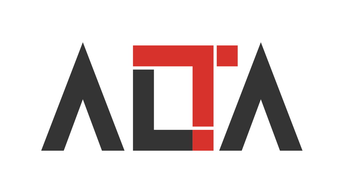 Contact Us & Scaffolding Quotes | Alta Scaffolding Newcastle