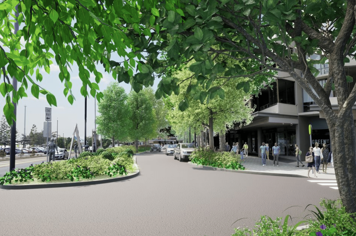 Construction Projects Happening in Newcastle Right Now [2024 Update]
