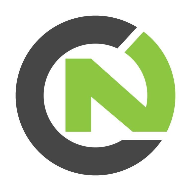 Recommended Construction Companies in Newcastle